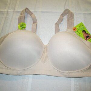 Vanity Fair | Intimates & Sleepwear | Nwt Vanity Fair Fullfigure ...